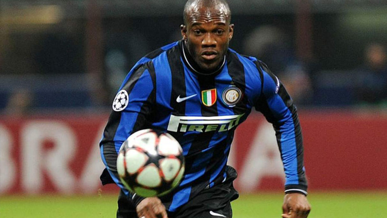 ¿Cuánto costaría David Suazo en el actual mercado de fichajes ...