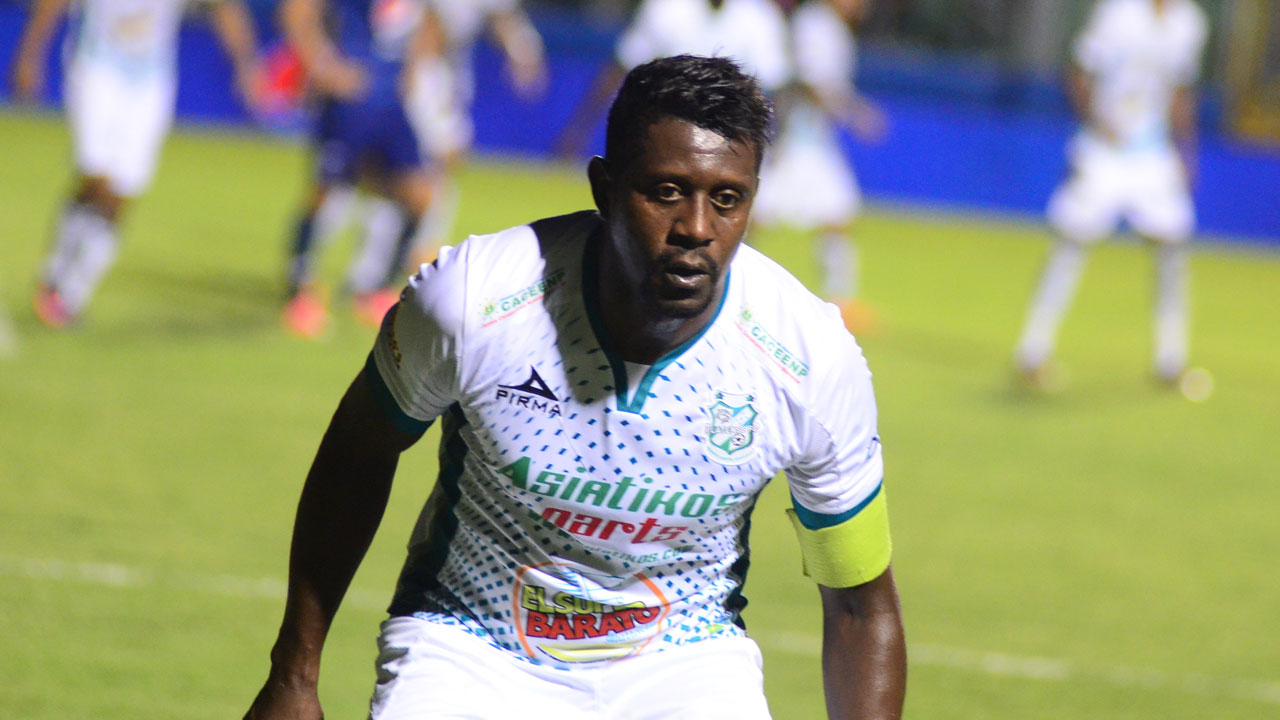 Edgar Álvarez: “He enfrentado a otros olimpias mas fuertes” - Sporthiva ...