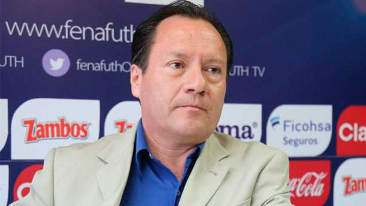 Rebollar defiende a Melissa Borjas de las críticas de Diego Vázquez ...