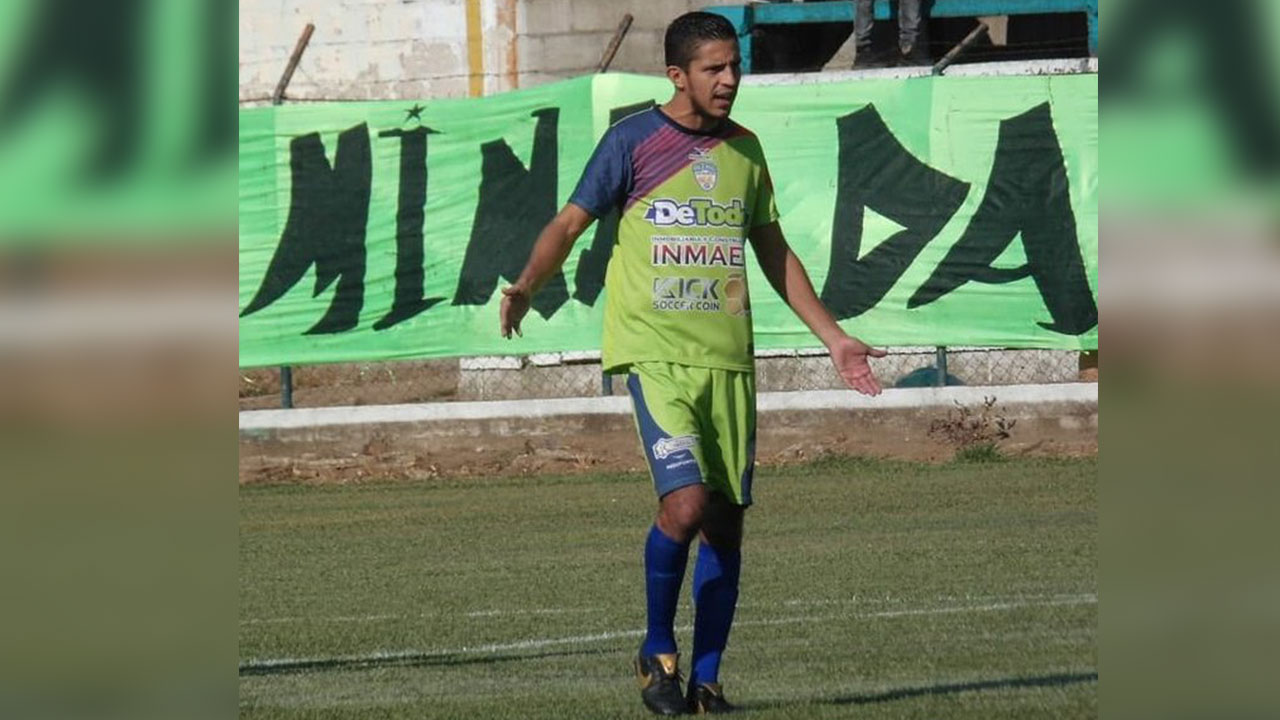 Convocatoria de Honduras para partidos de la Liga de Naciones de ...