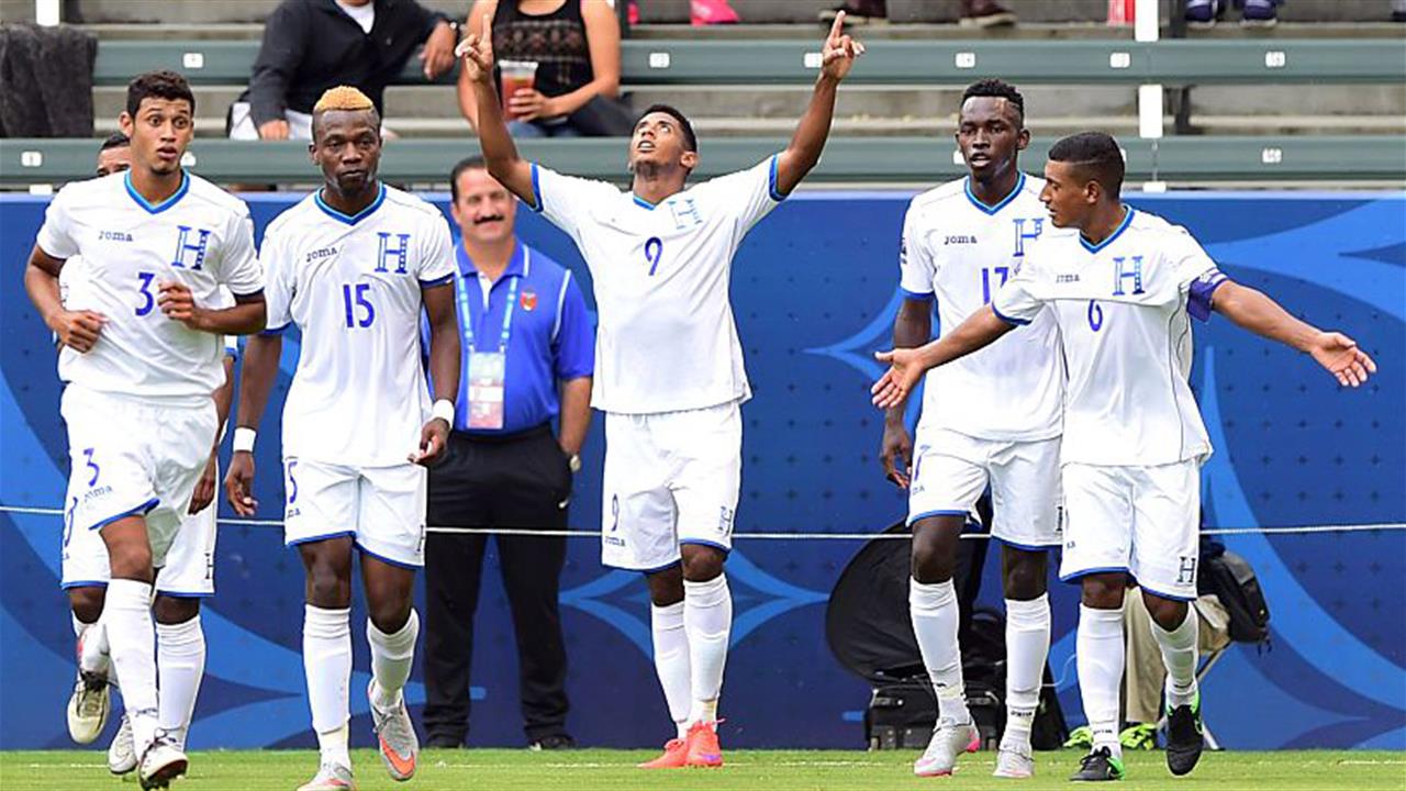 Concacaf confirma que eliminatorias a Qatar 2022 iniciarán hasta 2021 ...