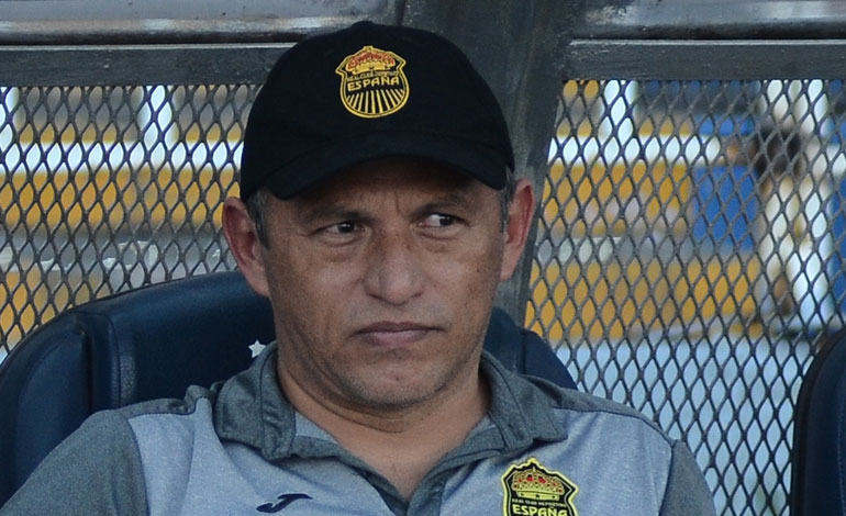 Gilberto Reyes's Instagram, Twitter & Facebook on IDCrawl